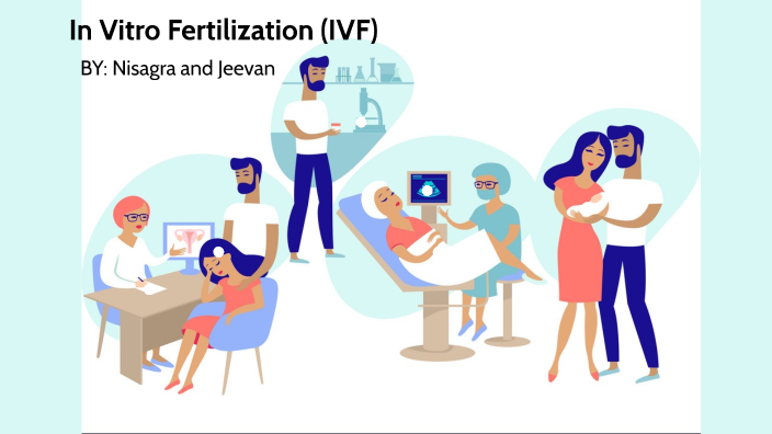 IVF by Jeevan Sandhu on Prezi