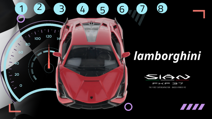 sian by iker martinez on Prezi