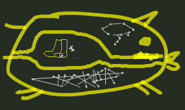 Ode to my socks - Pablo Neruda by Toan Cao on Prezi