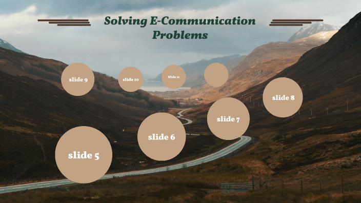 DL cheat sheet by Lucas Mencer on Prezi