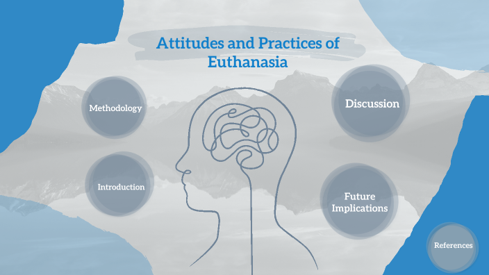 Euthanasia Presentation by Lily Doubt on Prezi
