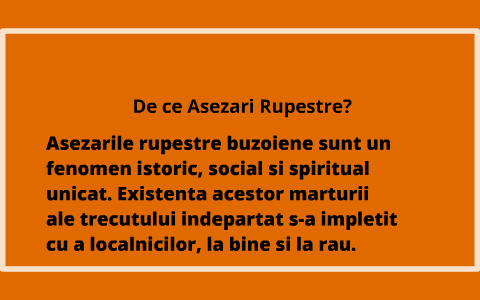 andra by Olteanu Andra on Prezi