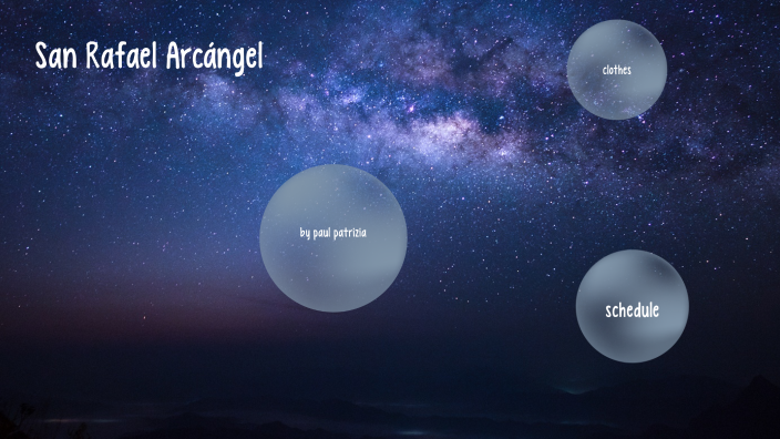 mission San Rafael Arcángel by Paul Patrizia on Prezi