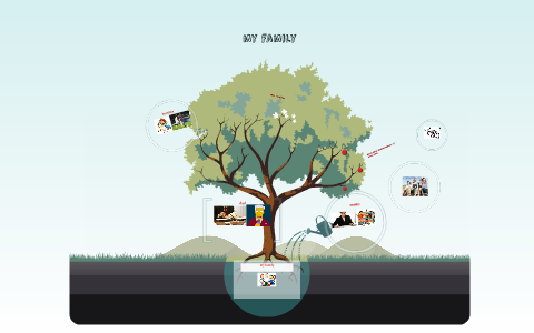 my family by javier jose oñate castrillon