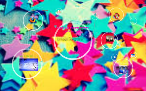 Que es una explorador web y para que sirve by Daniela Castillo on Prezi