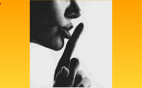 La Discreción by Laura Pérez on Prezi