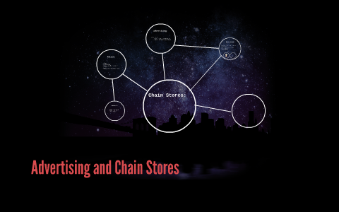 yhyg by Nick Vescio on Prezi