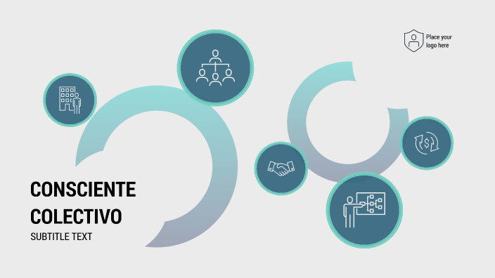 Consciente Colectivo by Sonia Mansilla on Prezi