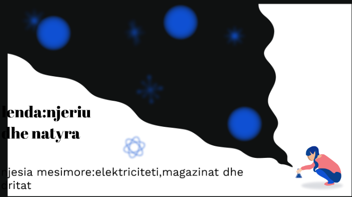 njeriu dhe natyra by muhamet berisha on Prezi