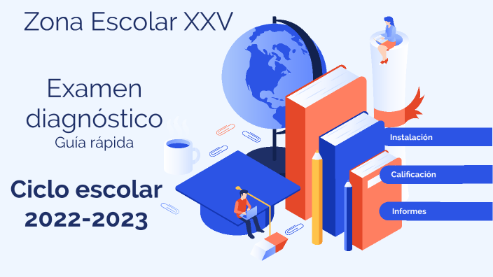 Calificador Examen PLANEA by Ediel Chaires on Prezi