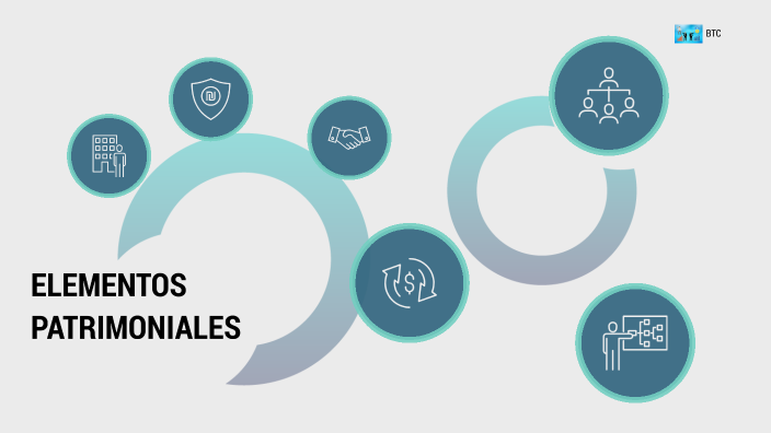 Elementos patrimoniales by Patricia Escobar on Prezi