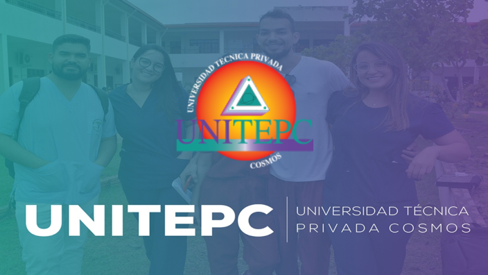 Unitepc by Alvarito Salas on Prezi