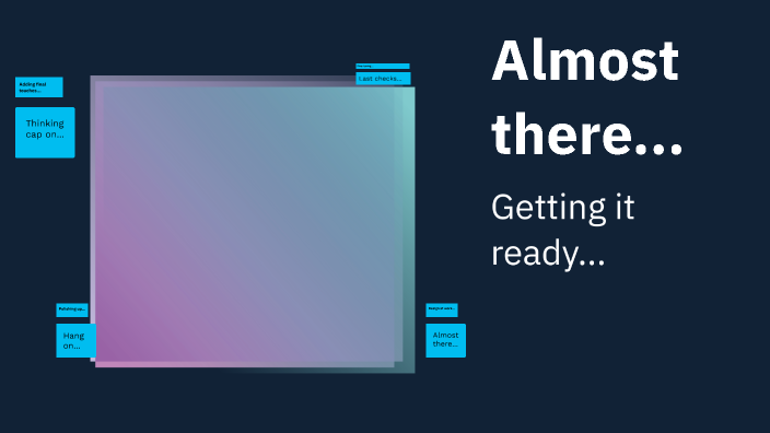 Investigating Visibility of Colors on Different Backgrounds by Ciara ...