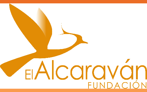 Fundación El Alcaraván by Elkys Eslava on Prezi