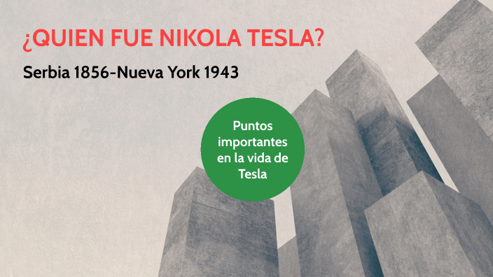 info tarea 2 by Juán Pablo Ramírez Aguilar on Prezi