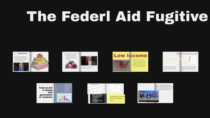 multimedia argument by sarah mcgee on Prezi