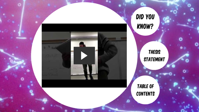 The Brain on Cocaine by Lilly Boyer on Prezi