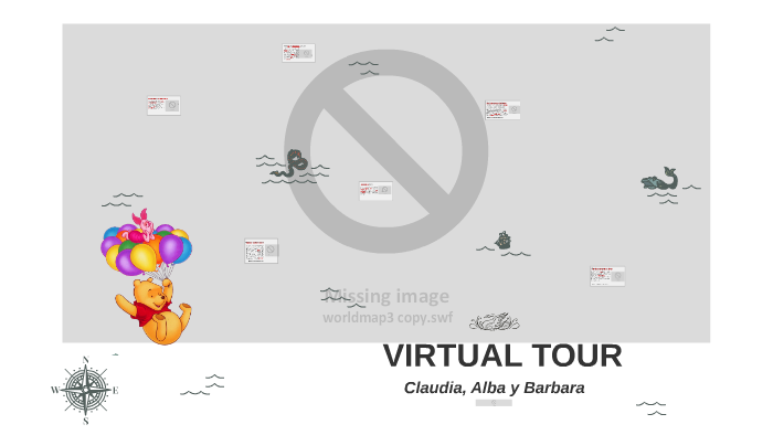 Claudia, Alba y Barbara by alba collazo on Prezi