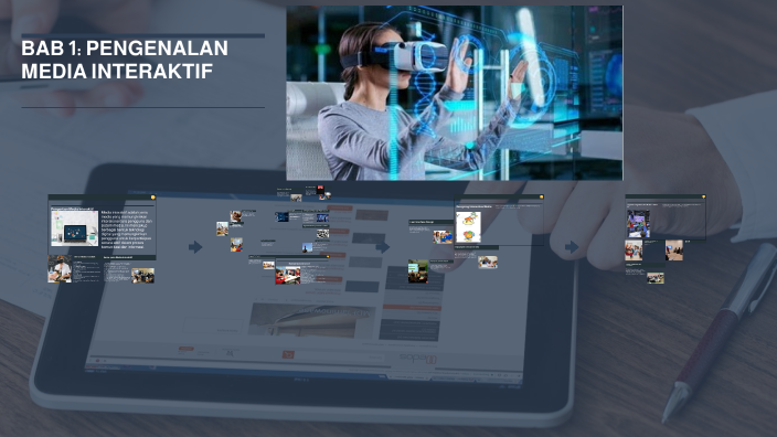 MEDIA INTERAKTIF KELAS XII by ARIF MULYADI on Prezi