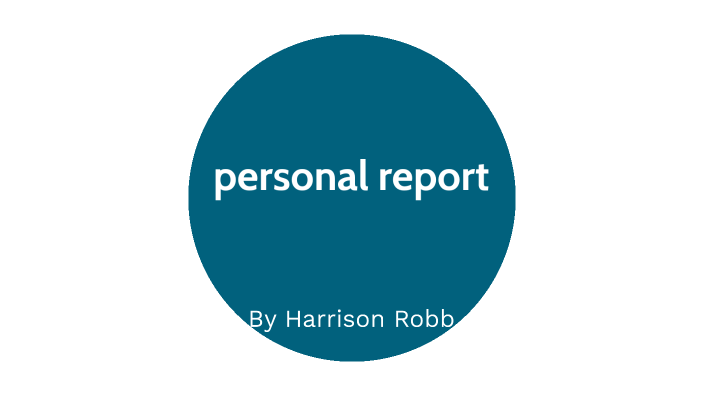 9WS English Harrison by Harrison Robb on Prezi