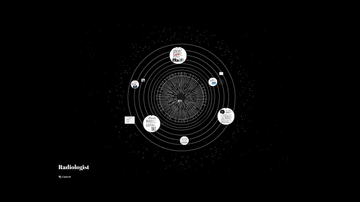 Radiologist by Alivia Payne on Prezi