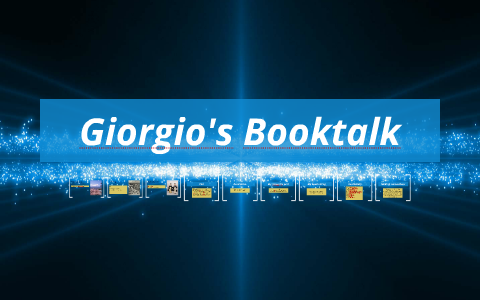 The big Wave by P.S. B by Laura Bogani on Prezi