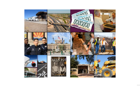 ADOT Organizational Chart by Kim Stafford on Prezi