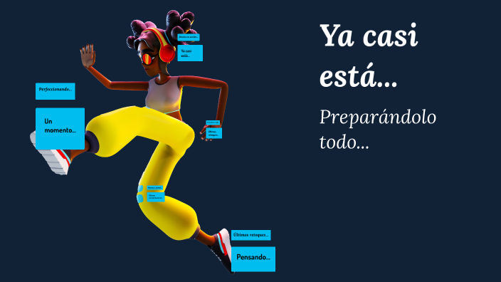 Códigos de vestimenta para un despacho by Nicole Calero on Prezi