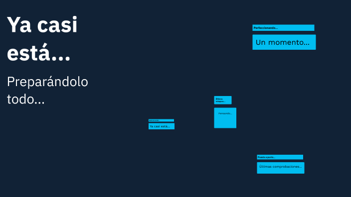 Infografía sobre el Incoterm CIF by Javier Intriago Arana on Prezi