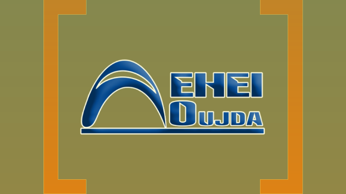 Soutenance PFA by Ayoub DEGUI on Prezi