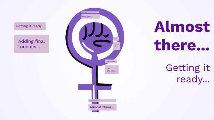 Understanding Uterine Prolapse and Fistula by anam azam on Prezi