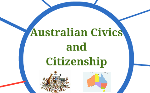 Australian Civics and Citizenship by Rhys Hicks on Prezi