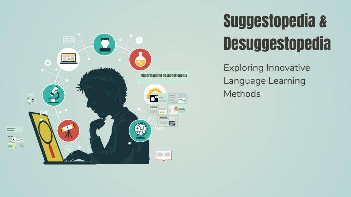 Suggestopedia & Desuggestopedia by Lobar Mamazaripova on Prezi
