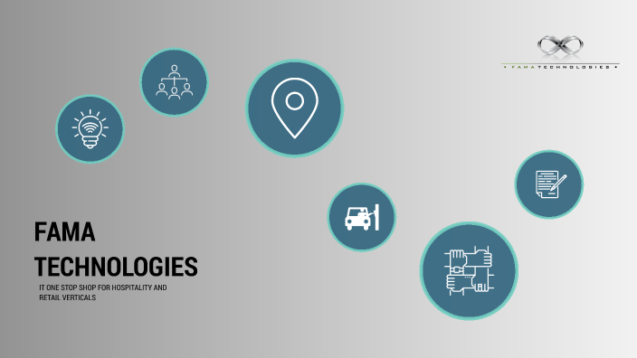 Adnoc PPT by M Ahmad on Prezi