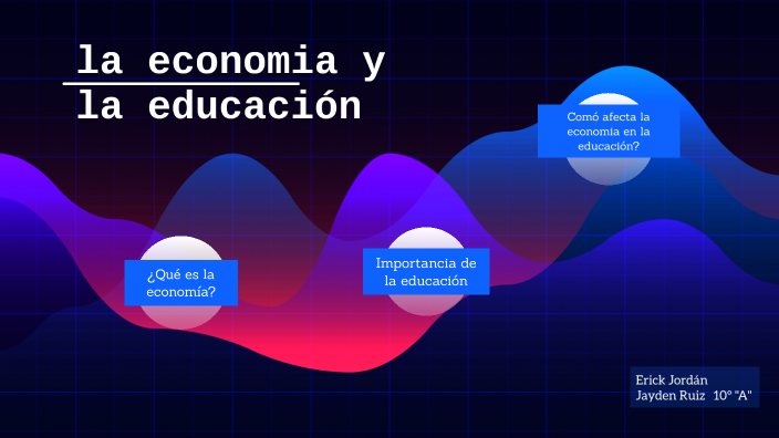 Jayden Ruiz- Erick Jordan by amaia monroe on Prezi