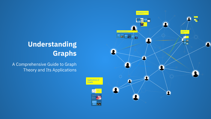 Understanding Graphs by PDP777 on Prezi