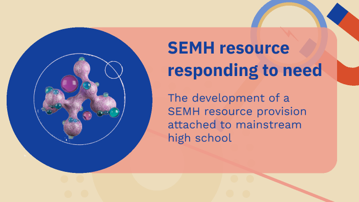 SEMH Resource by Jemma Rhodes on Prezi