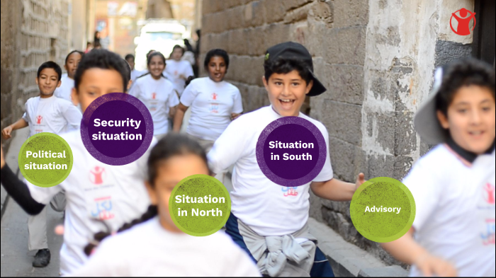 Security Briefing 06082017 by Control Room on Prezi