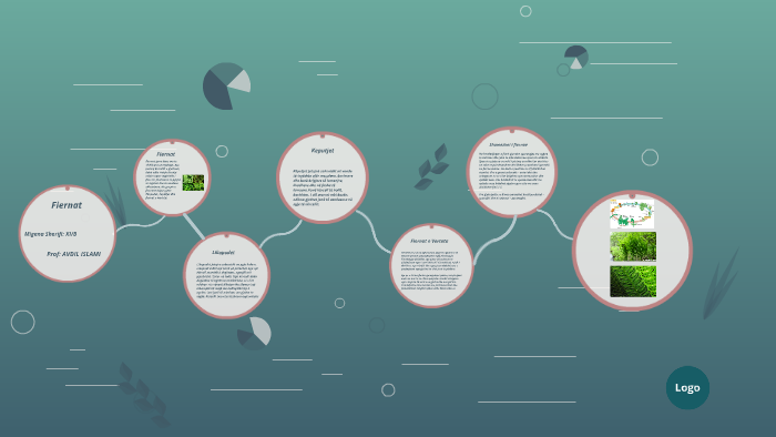 Fiernat by migena sherifi on Prezi