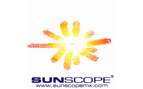 sunscope by Enrique Recke on Prezi