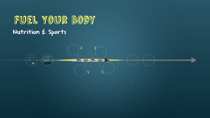 Fuel Your Body by Jenna Parks on Prezi