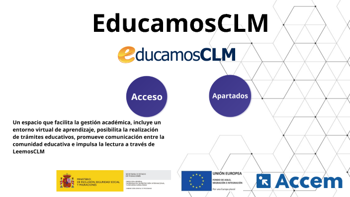 Educamos Clm