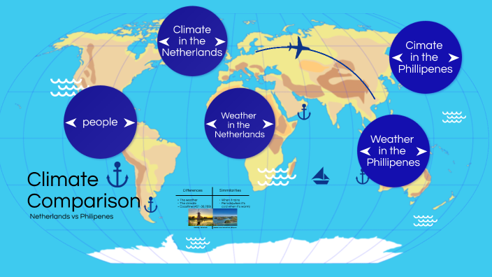 AK presentation_Koen, Sven, Daniel by Koen De Rooij on Prezi