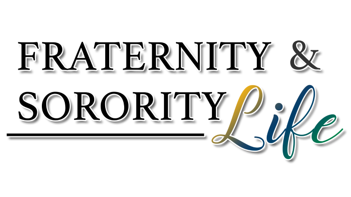 Fraternity And Sorority Life By Oluwaseun Agunbiade On Prezi