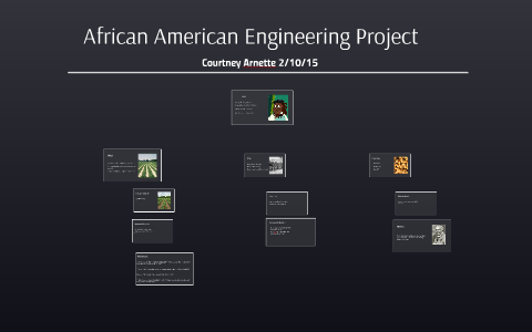 George Washington Carver by Courtney Arnette on Prezi