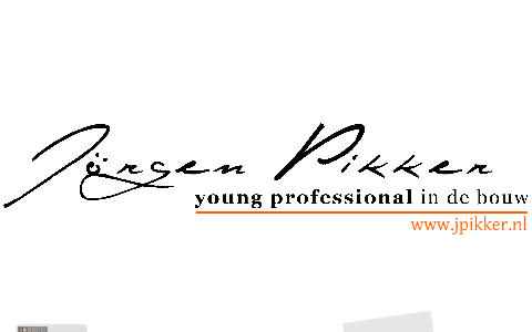 Afstuderen by Jörgen Pikker on Prezi