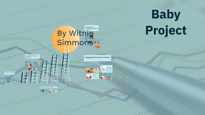 Baby Project by Sinead Johnson on Prezi