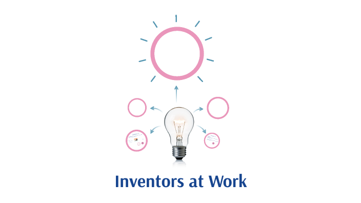 Inventions- 5th Grade Unit 1 by Marian Otenwarder on Prezi