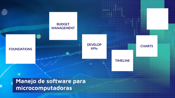 manejo de software by Marvin Rodriguez on Prezi