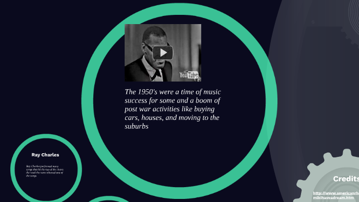 Forrest Gump Activity by cameron hyde on Prezi